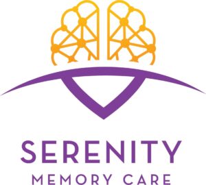 Memory Care - Alderwood Post Acute & Rehabilitation